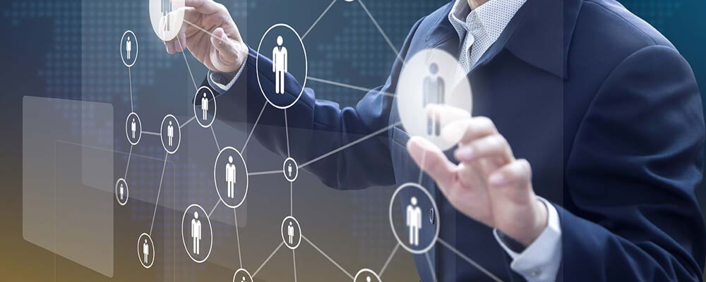 Human Resource Management PDF Notes Free Download Human Resource Management PDF Notes Free Download